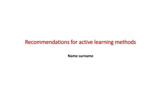 Active_learning.pptx