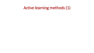 Active_learning.pptx