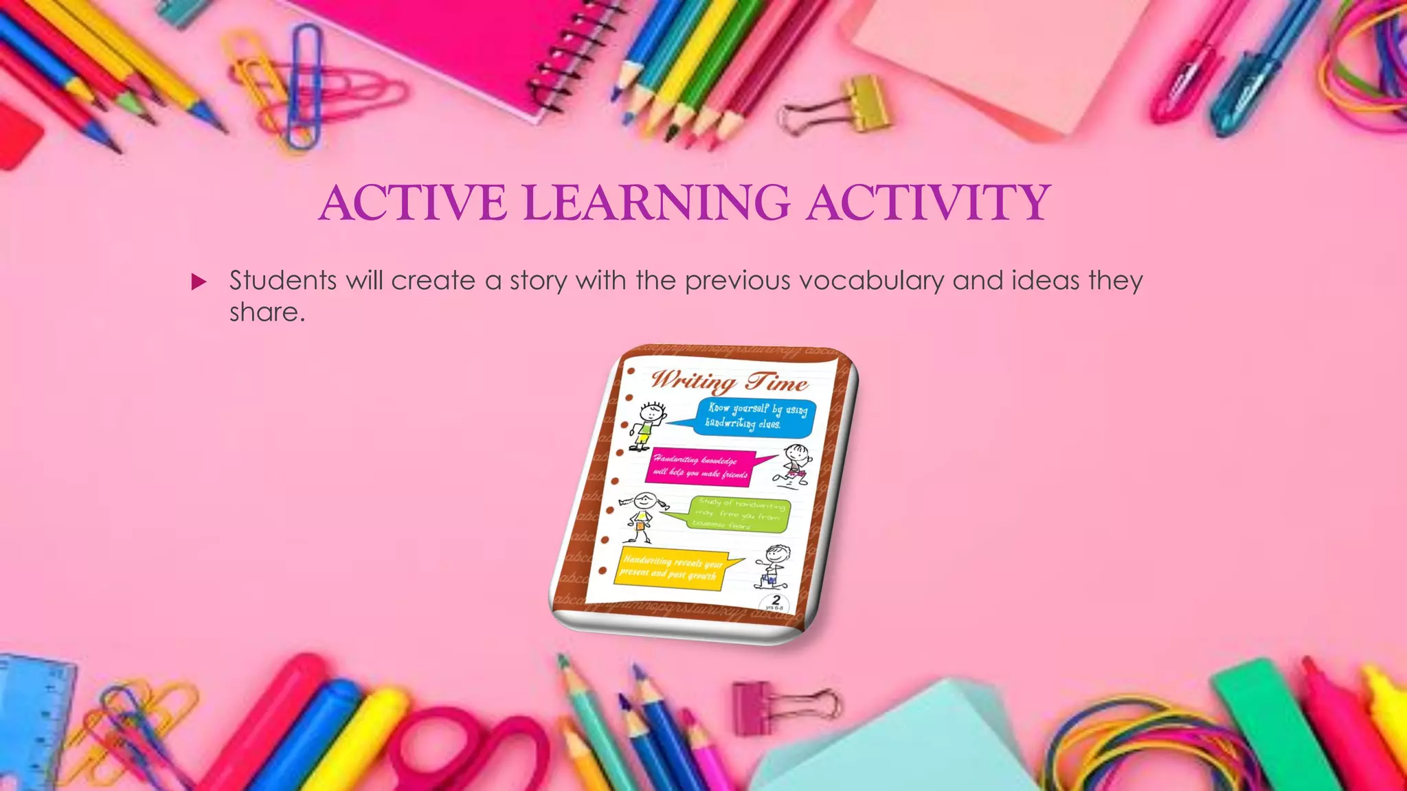 Active Learning Pdf