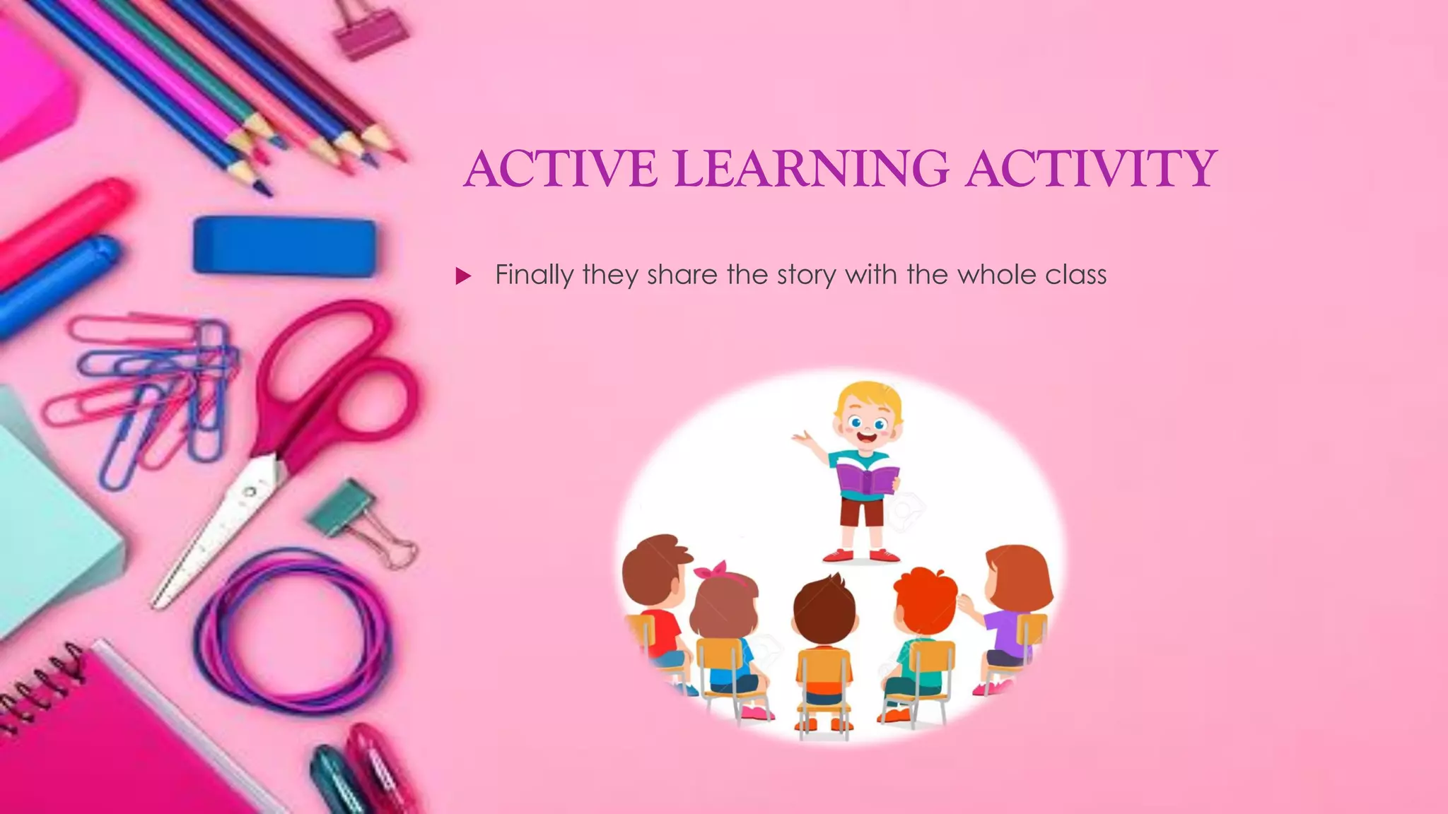 ACTIVE LEARNING.pdf