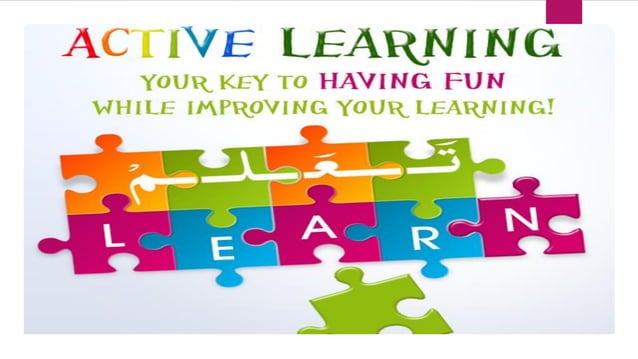 ACTIVE LEARNING.pdf