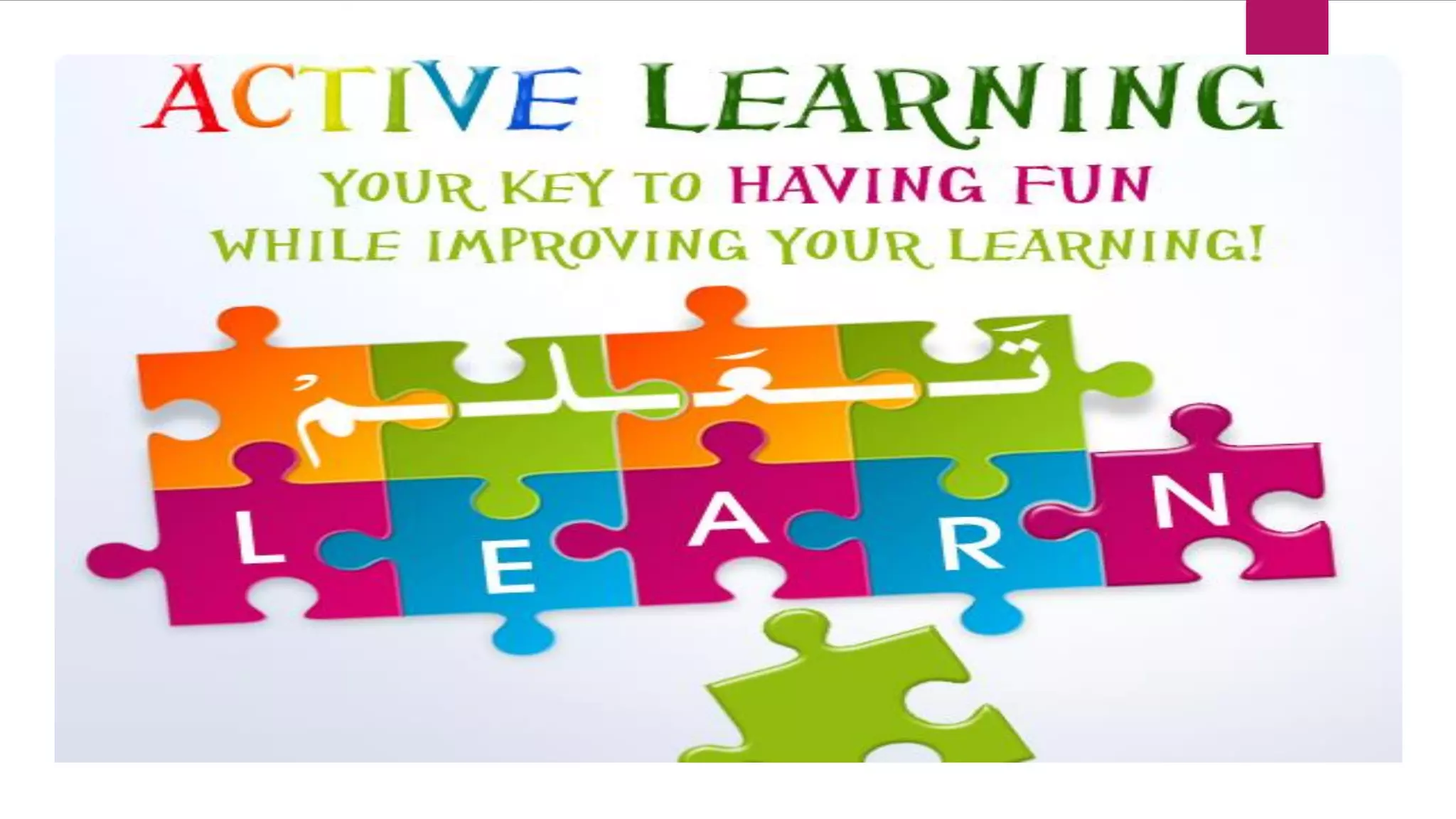 ACTIVE LEARNING ACTIVITY.pdf