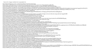 Active learning and active learning strategies | PPT