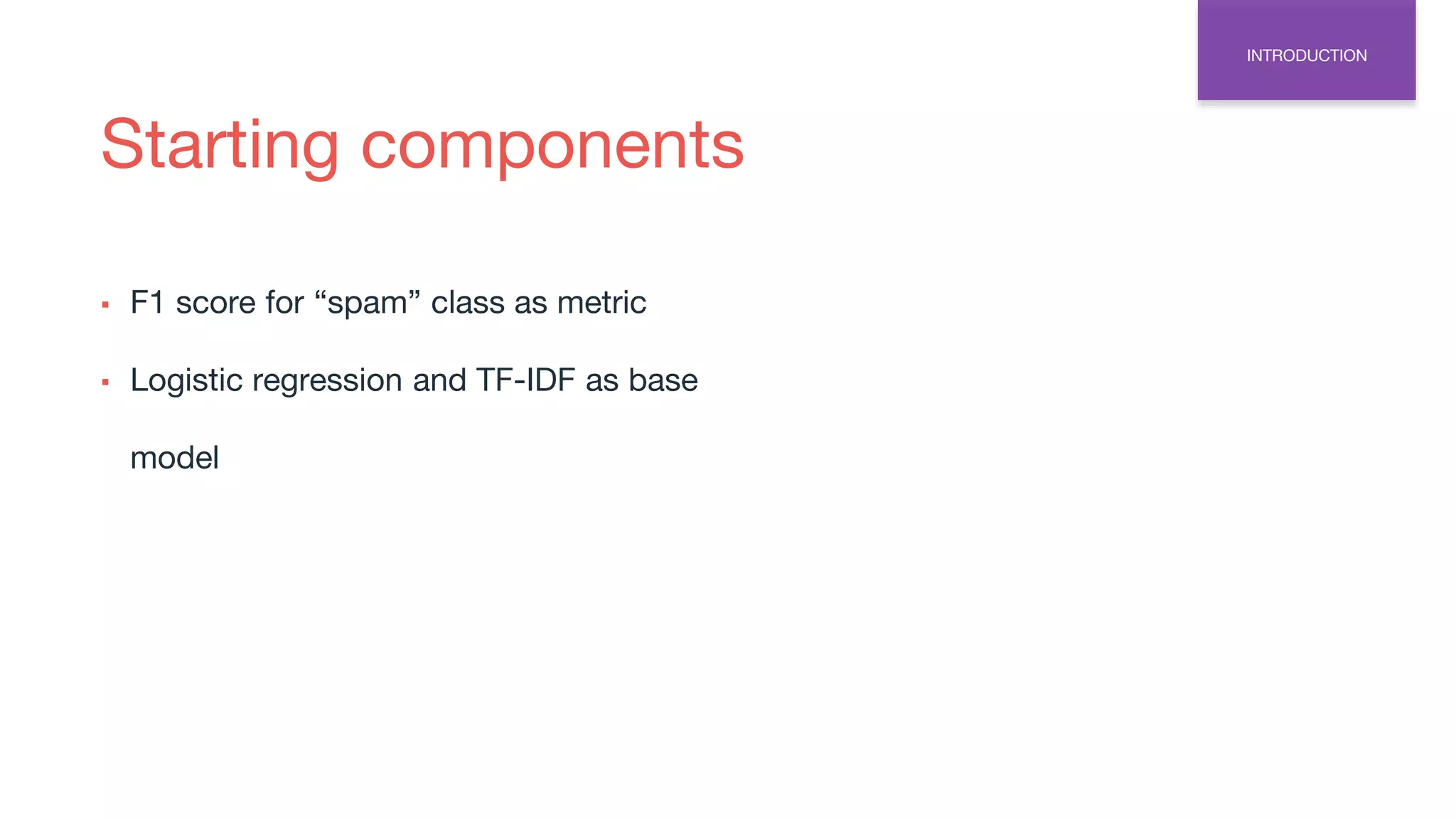 Mariia Havrylovych "Active learning and weak supervision in NLP projects" | PPT