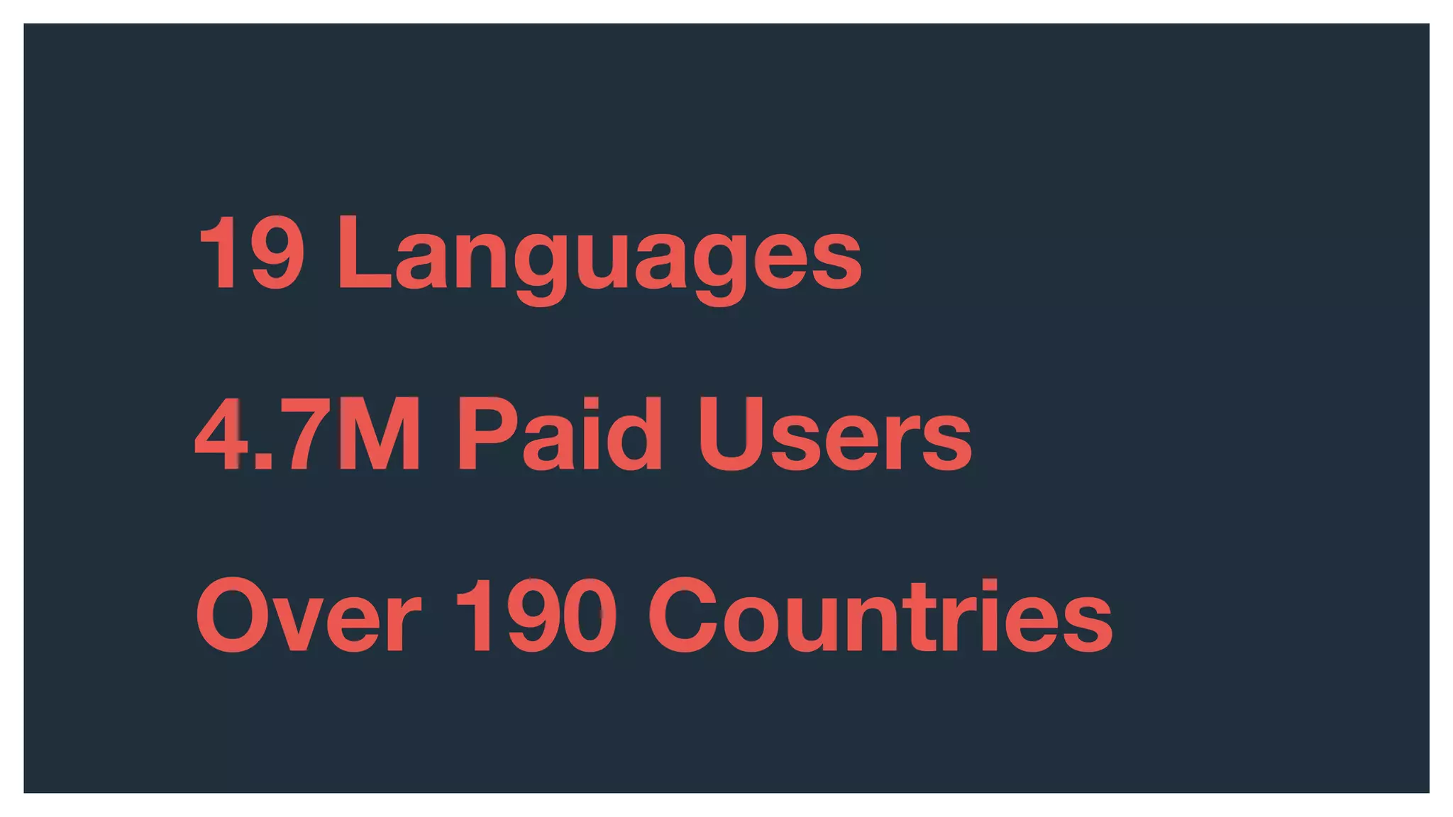 Mariia Havrylovych "Active learning and weak supervision in NLP projects" | PPT