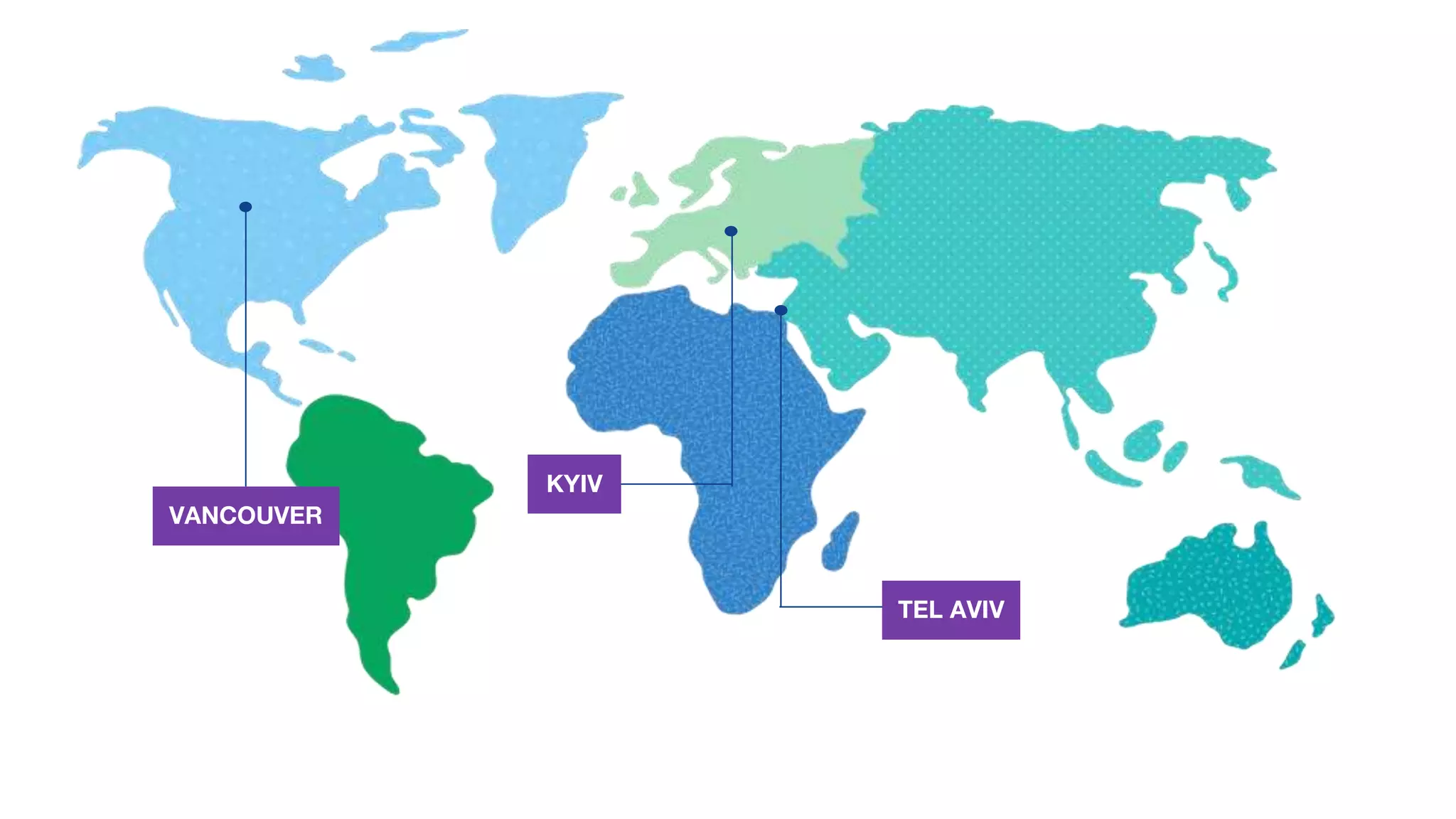 Mariia Havrylovych "Active learning and weak supervision in NLP projects" | PPT
