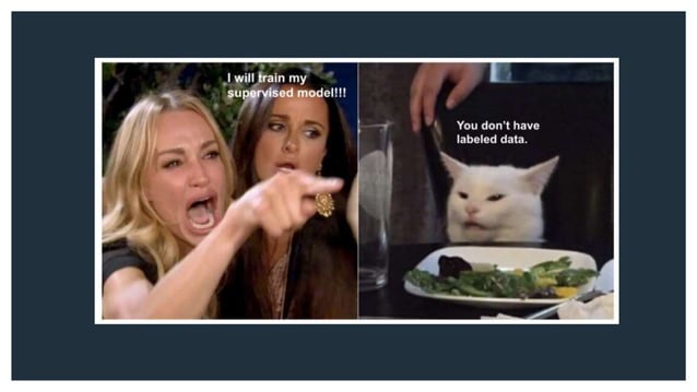 Mariia Havrylovych "Active learning and weak supervision in NLP projects" | PPT