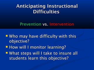 ACTIVE LEARNING | PPT