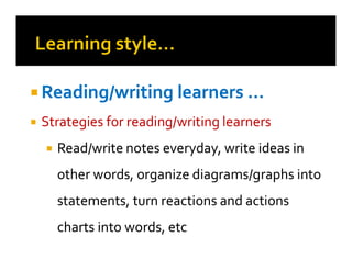 Active learning & classroom applications.pdf