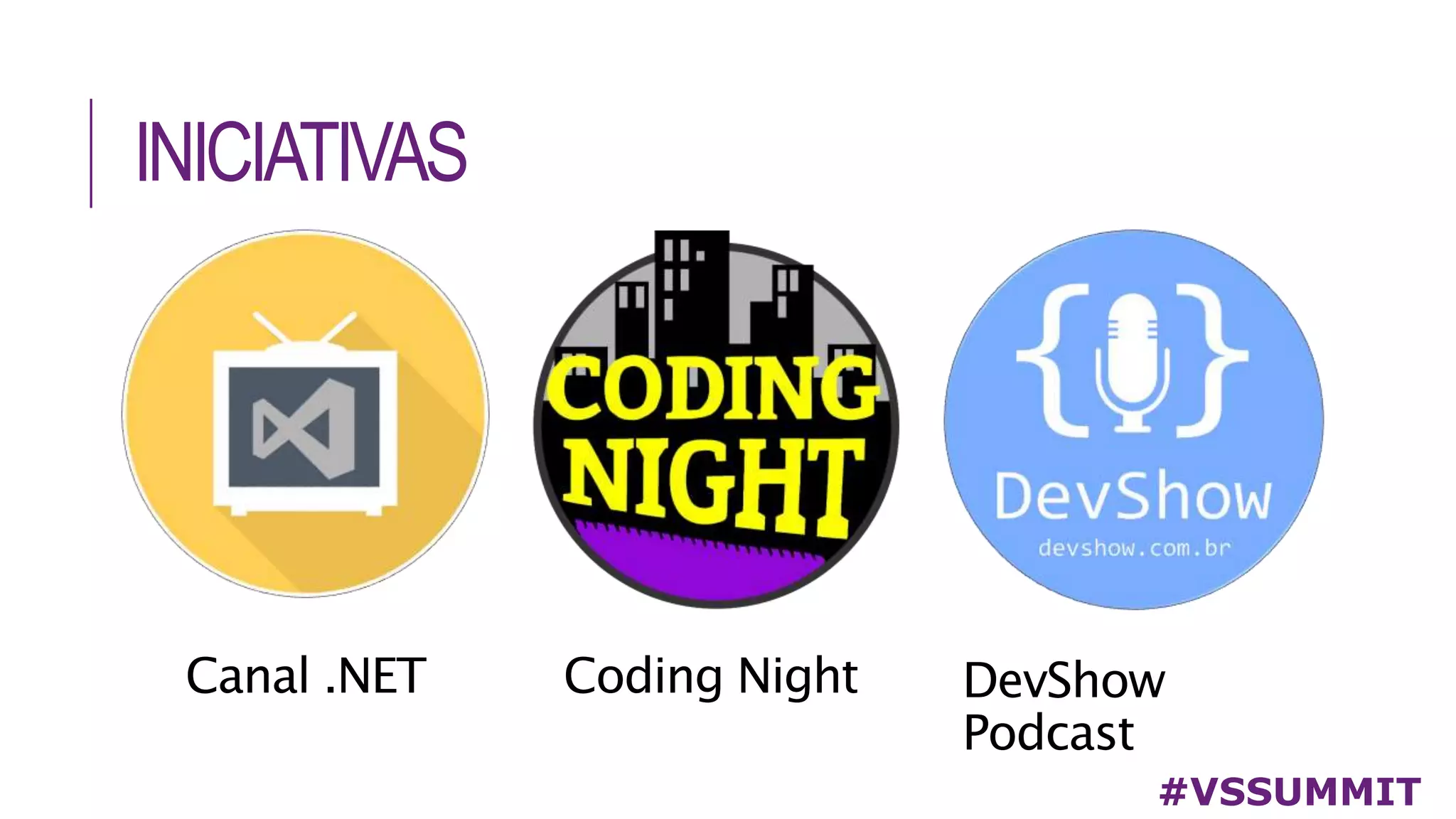 Active Learning em Chatbots | PPT