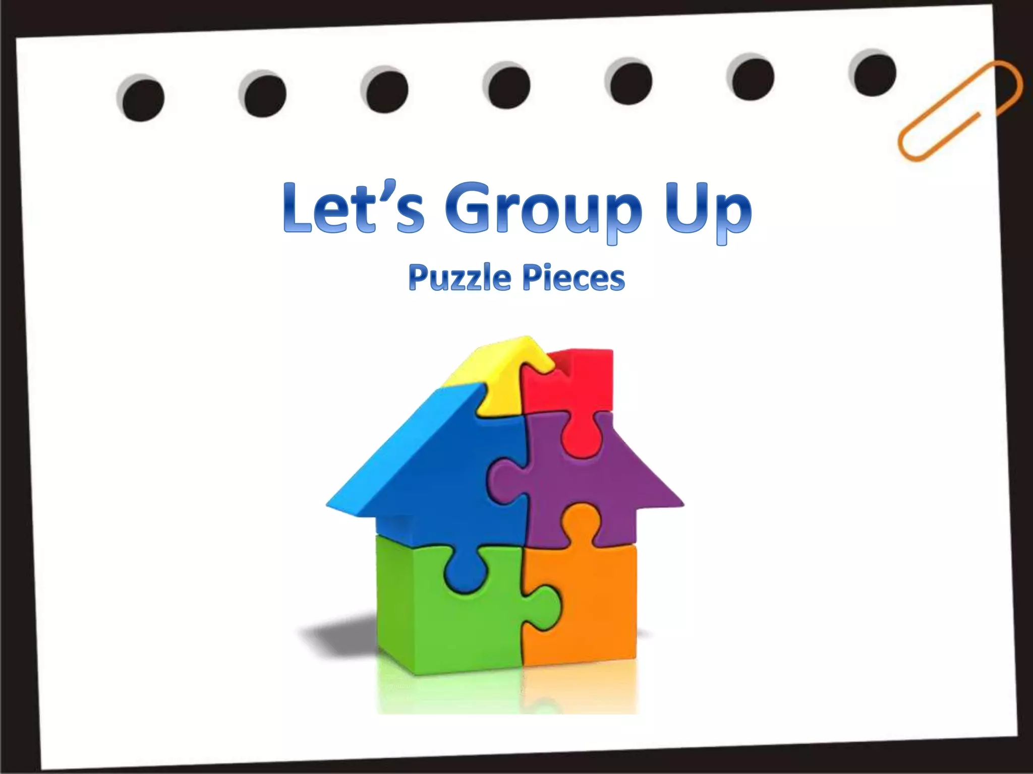 Active learning Excite Engage Empower | PPT