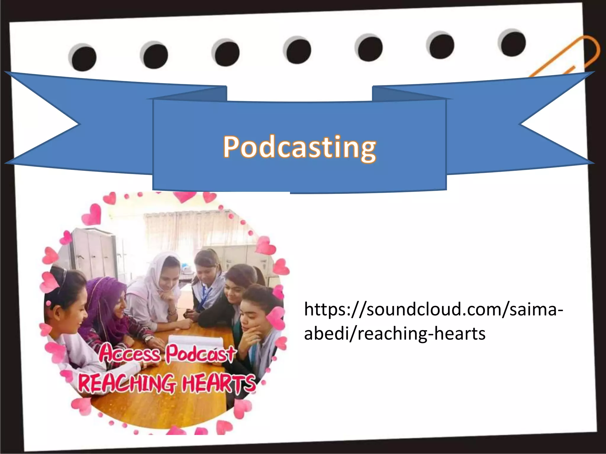 Active learning Excite Engage Empower | PPT