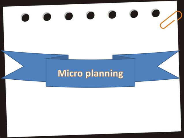 Active learning Excite Engage Empower | PPT