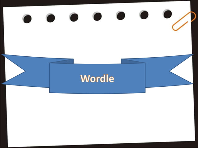 Active learning Excite Engage Empower | PPT