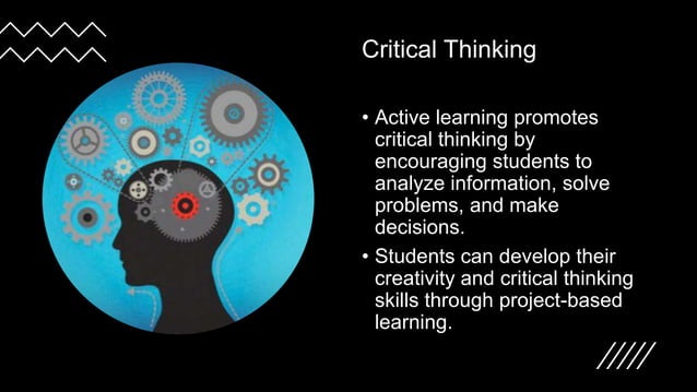 Active Learning for Preparing Generation Z Students for the Technology Environment.pptx