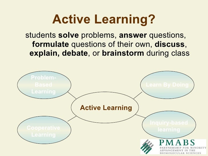 ทดลอง Upload ไฟล์ Active learning for presentation nov 11 copy 3