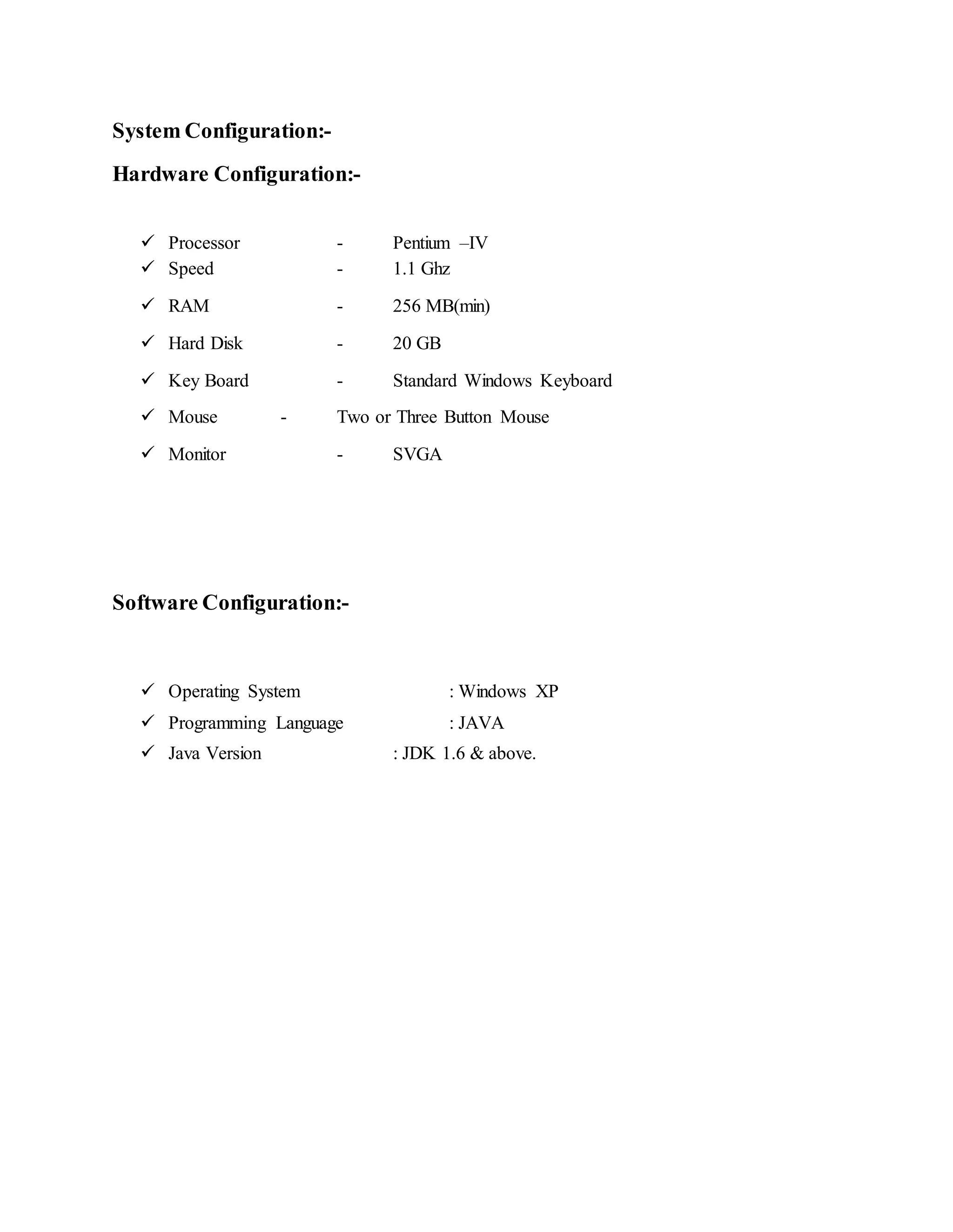 IEEE 2014 JAVA DATA MINING PROJECTS Active learning of constraints for semi supervised ...