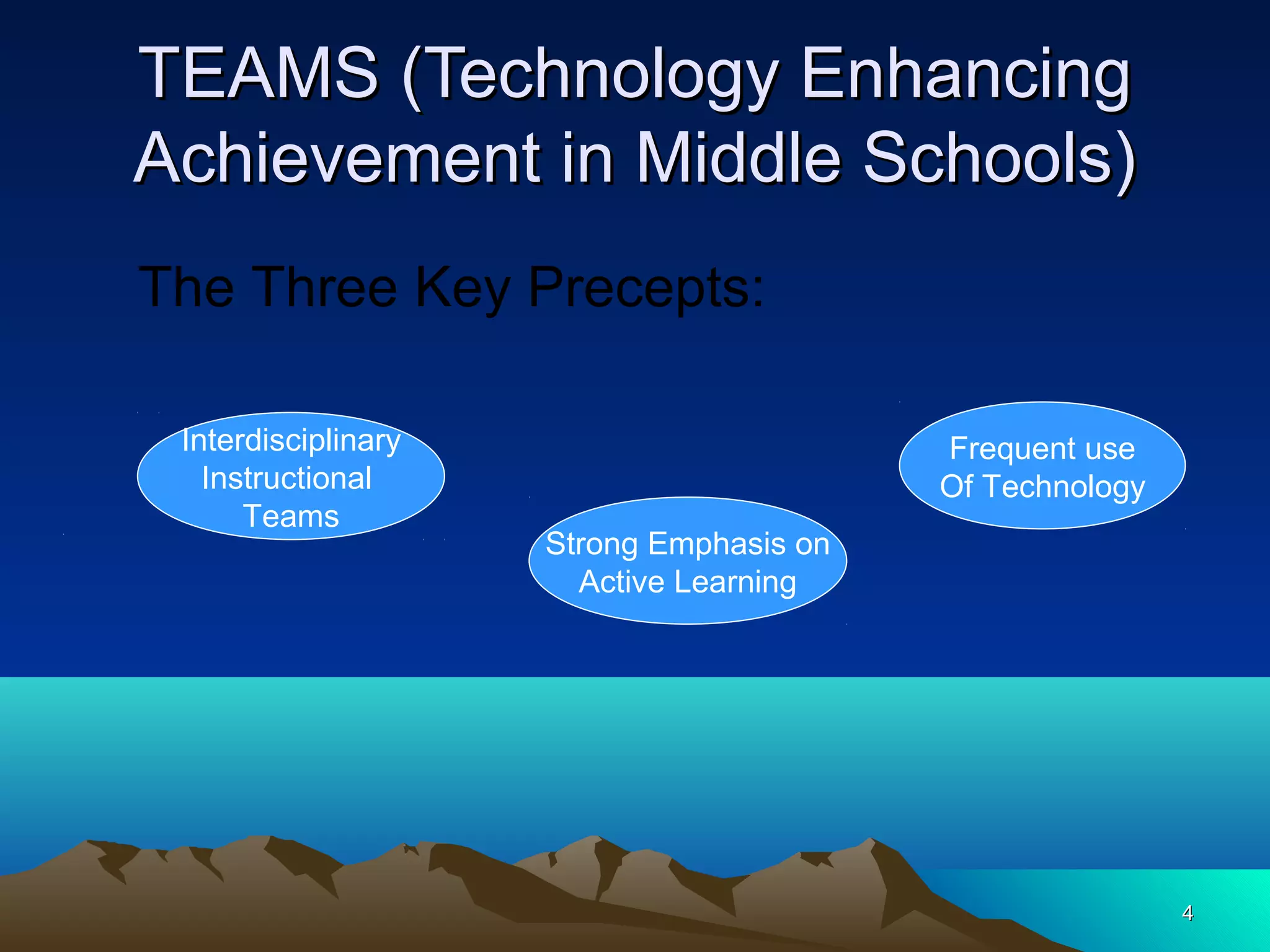 Active learning powerpoint presentation | PPT Active learning powerpoint presentation | PPT