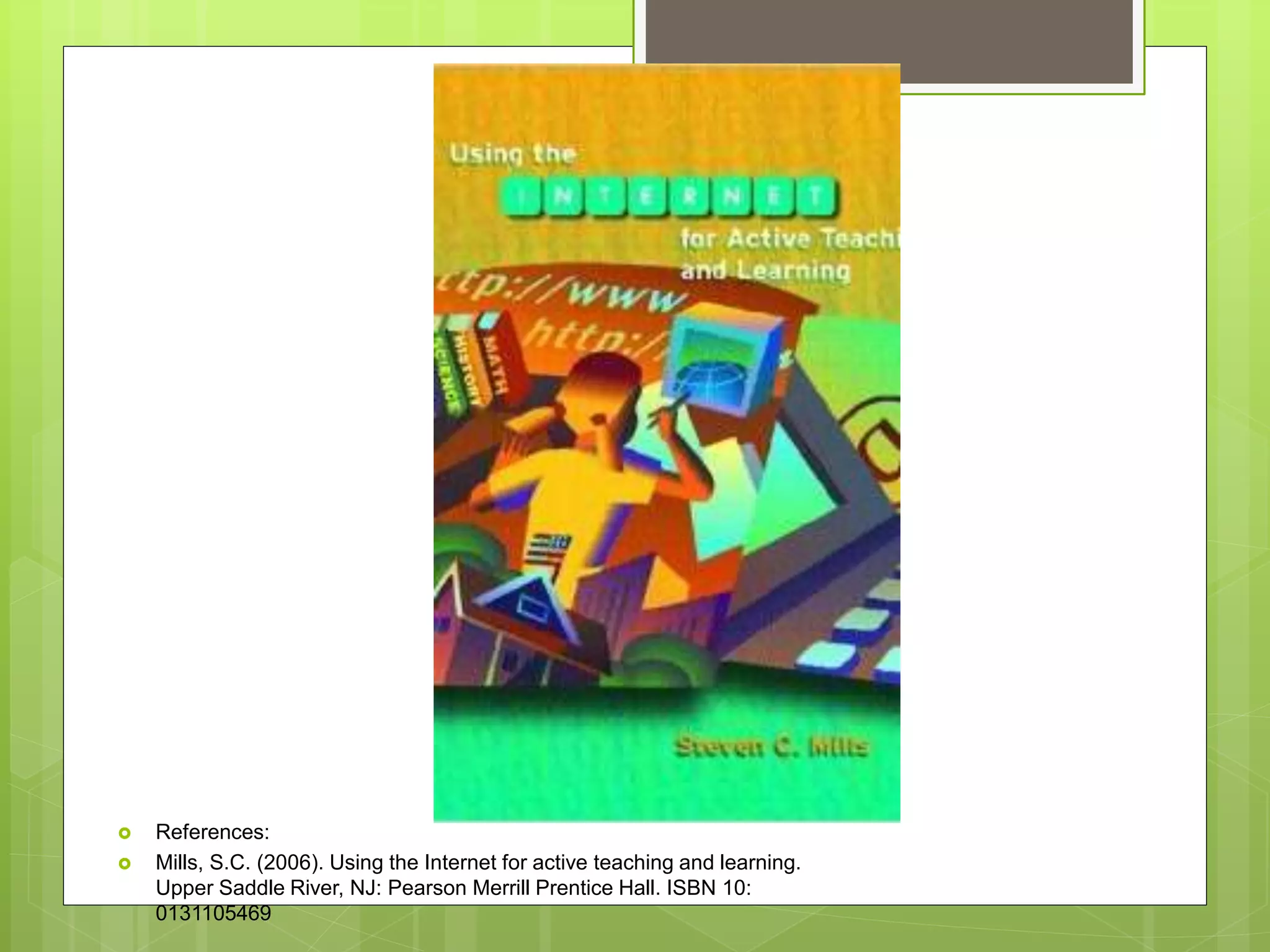 Active learning pp2 | PPT