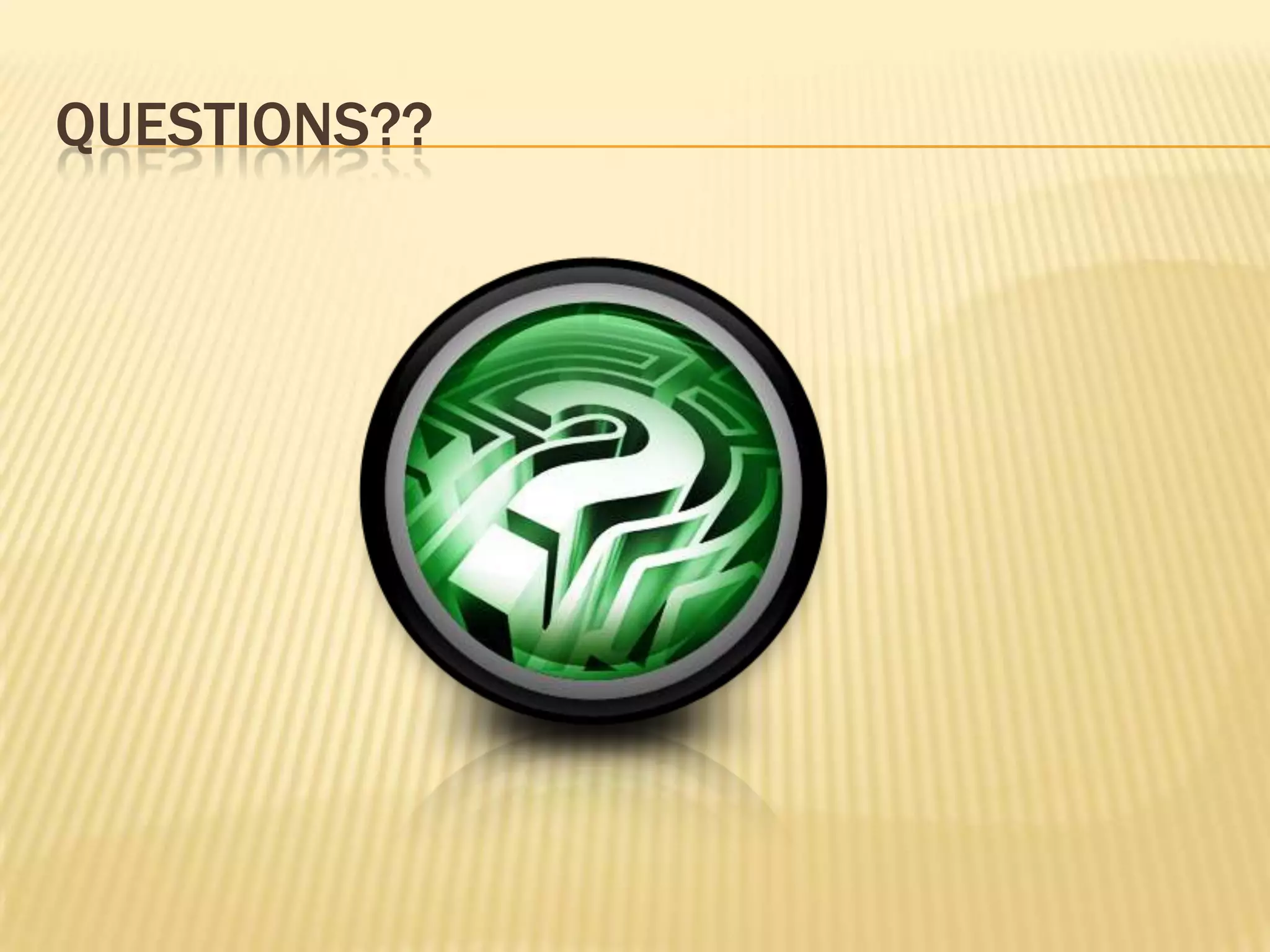 Forms Active Learning Presentation | PPTX