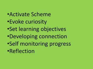 Active Learning | PPTX