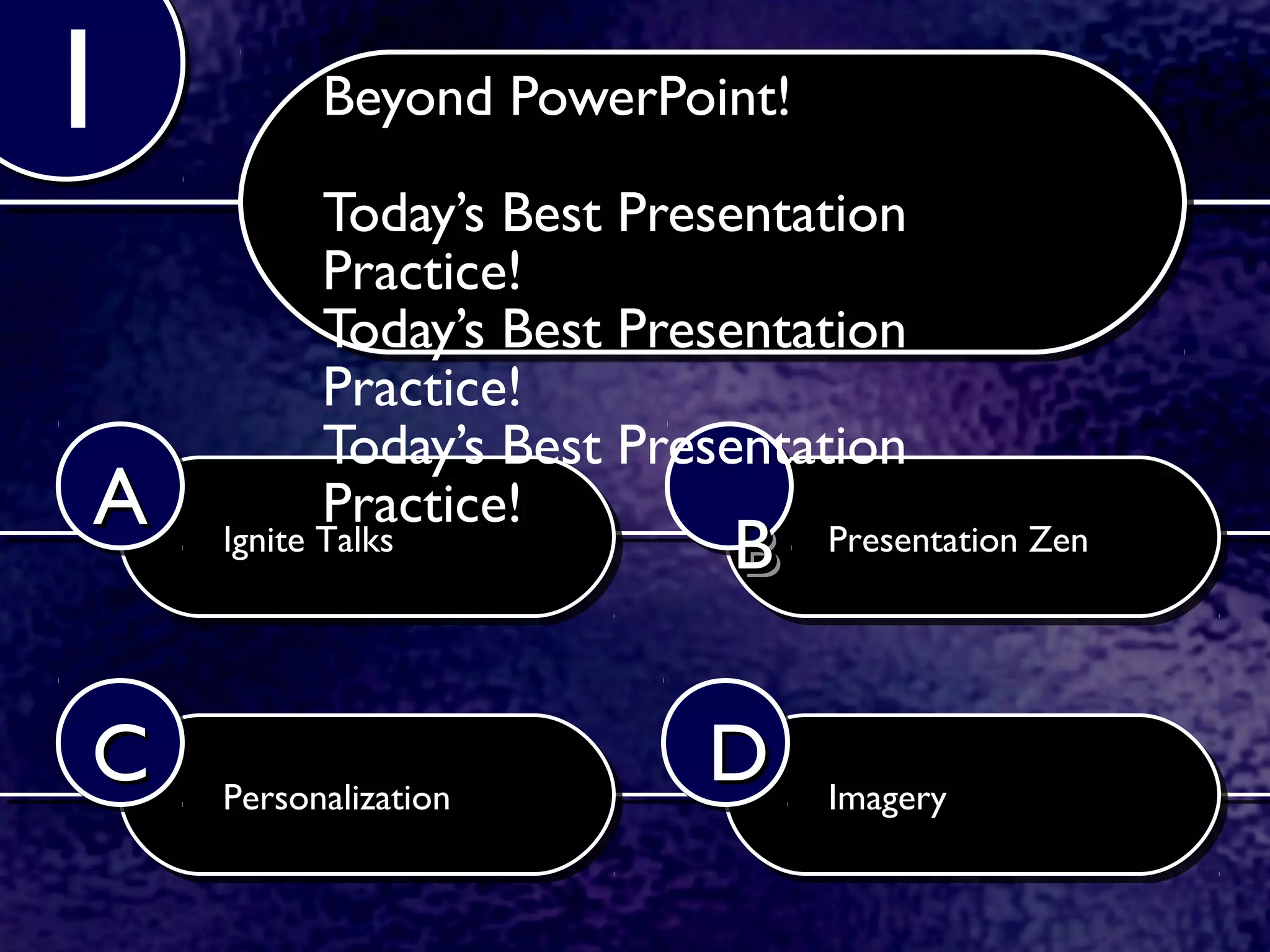 Active Learning Presentation 2012 Final Ppt Ppt College Education Education