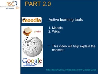 Active Learning | PPT