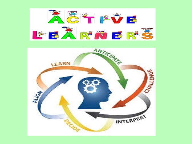 Active learning strategies-1 | PPT | Homework and Study | Education