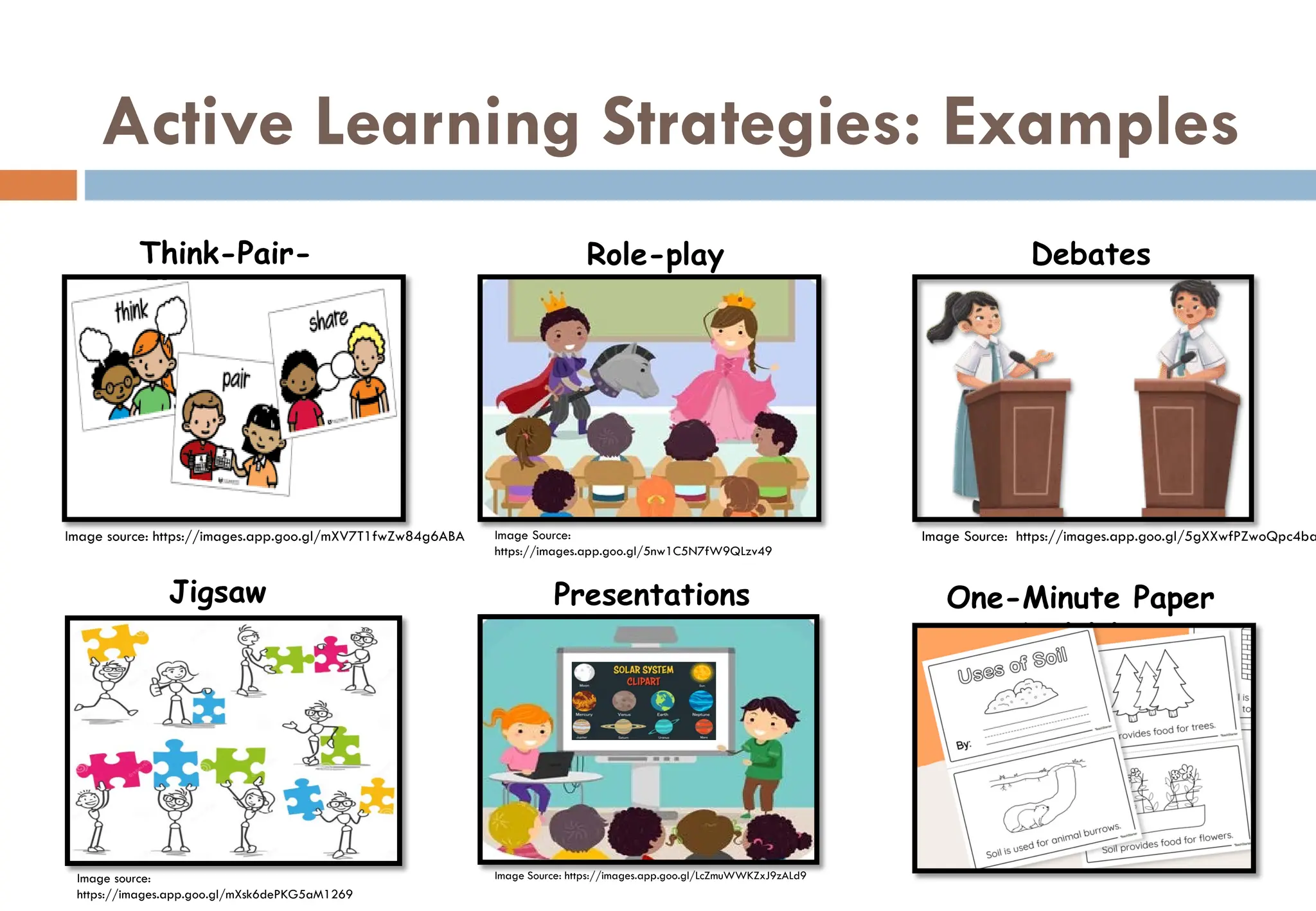 Active Learning Strategies (in short ALS).pdf