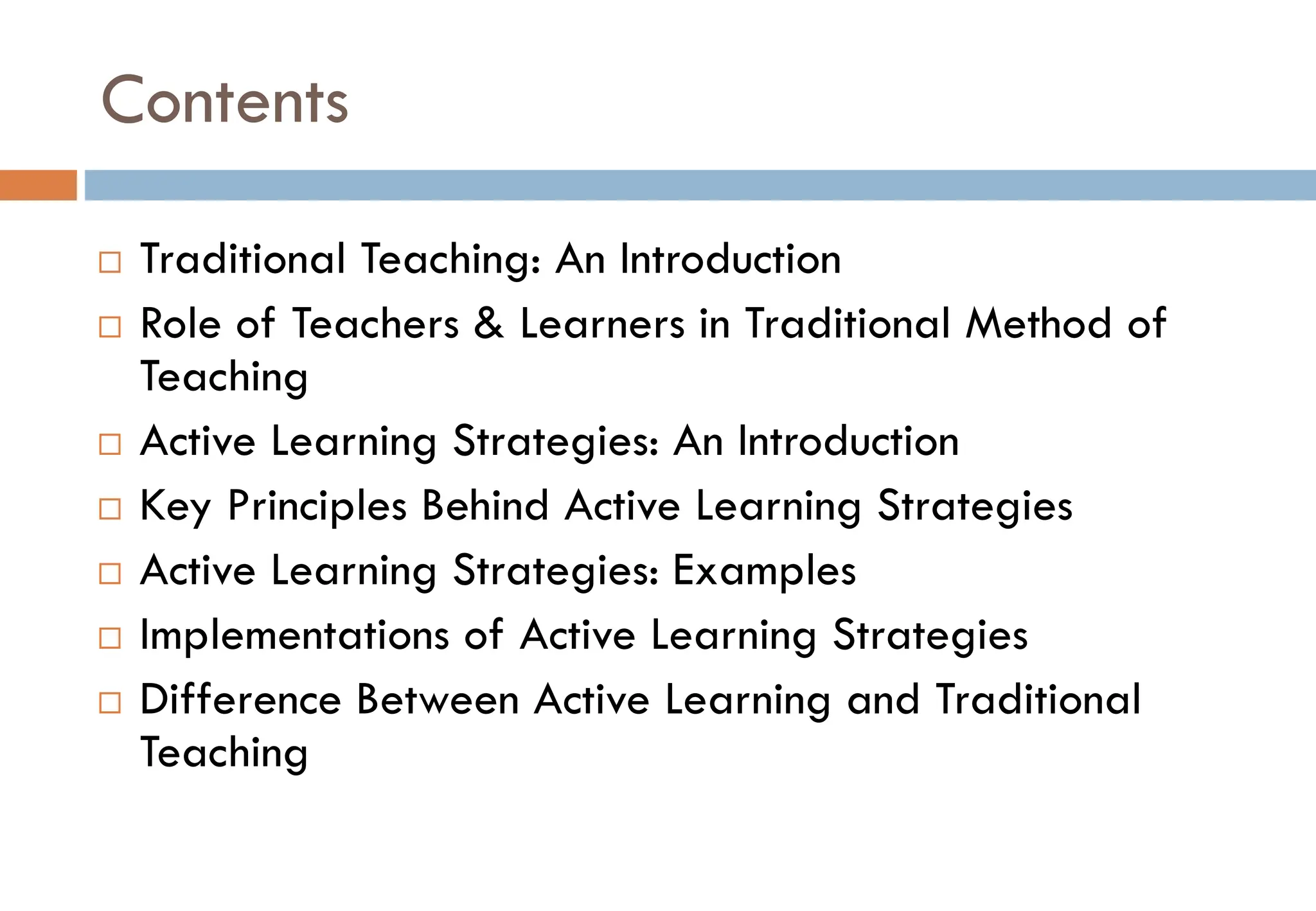 Active Learning Strategies (in short ALS).pdf