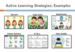 Active Learning Strategies (in short ALS).pdf