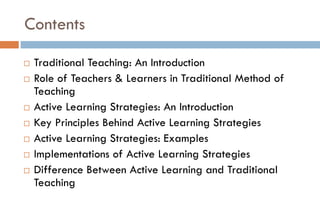 Active Learning Strategies (in short ALS).pdf