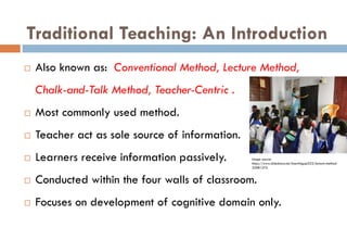 Active Learning Strategies (in short ALS).pdf