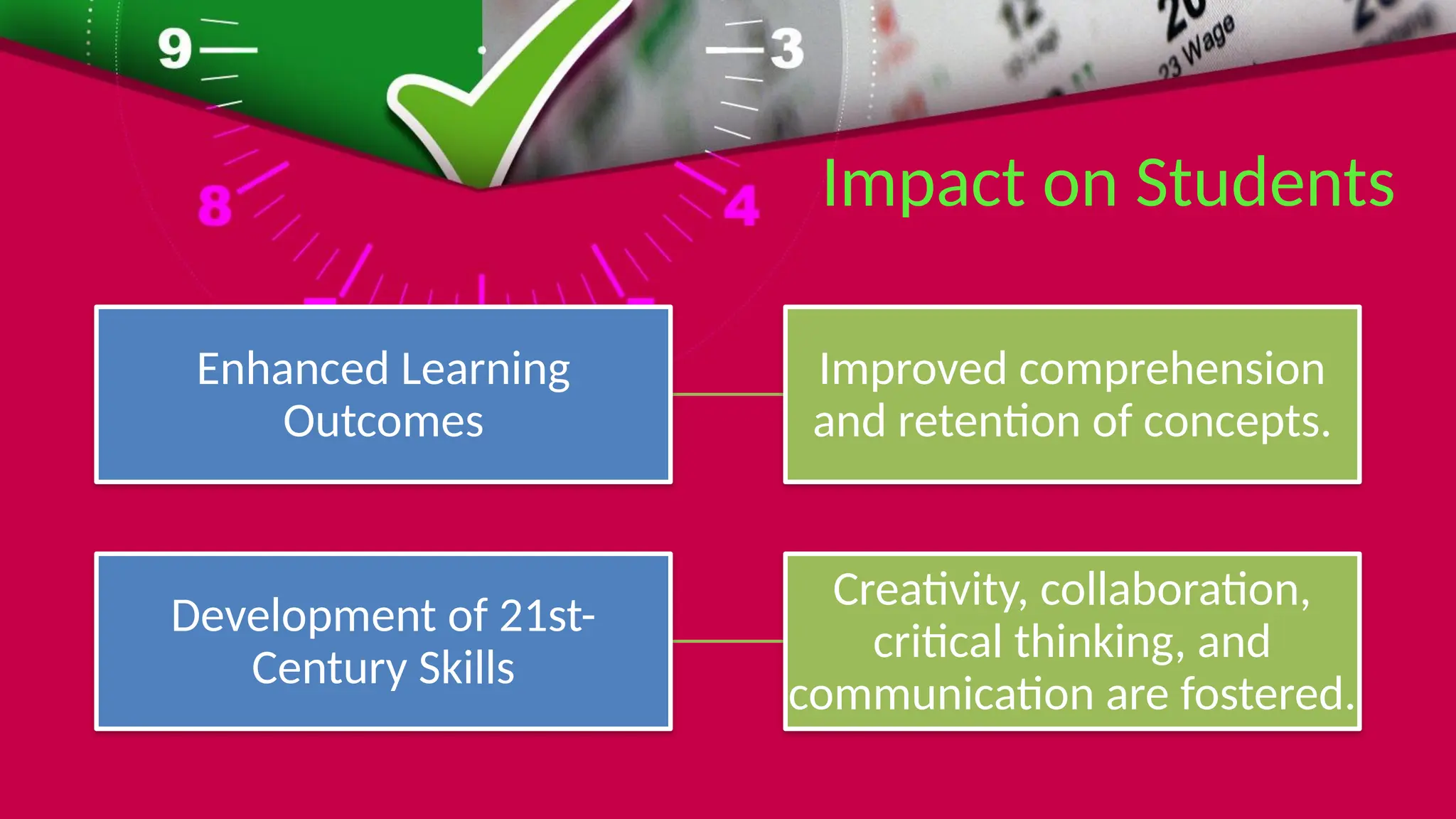 ACTIVE LEARNING STRATEGIES for school 2.pptx