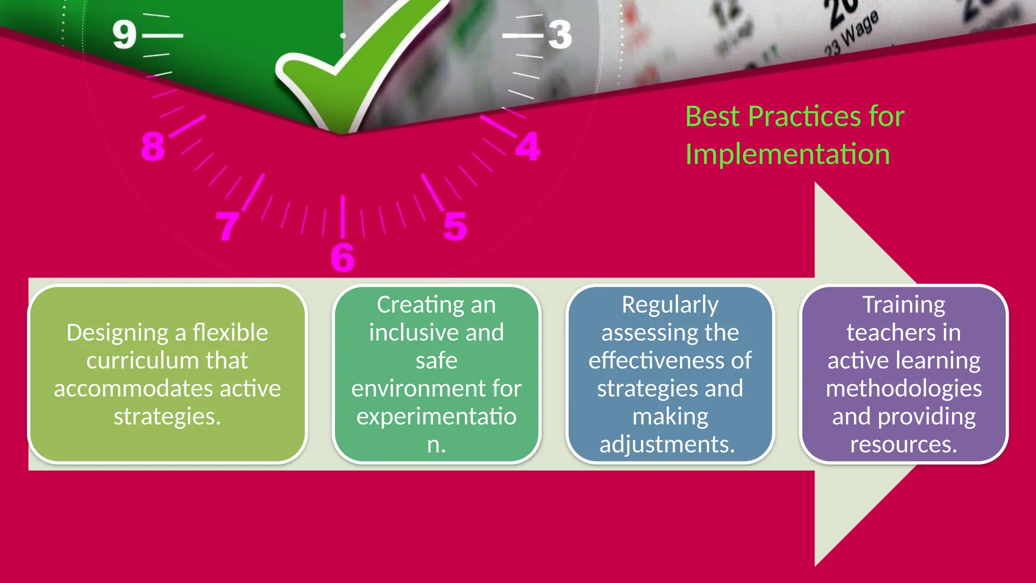 ACTIVE LEARNING STRATEGIES for school 2.pptx