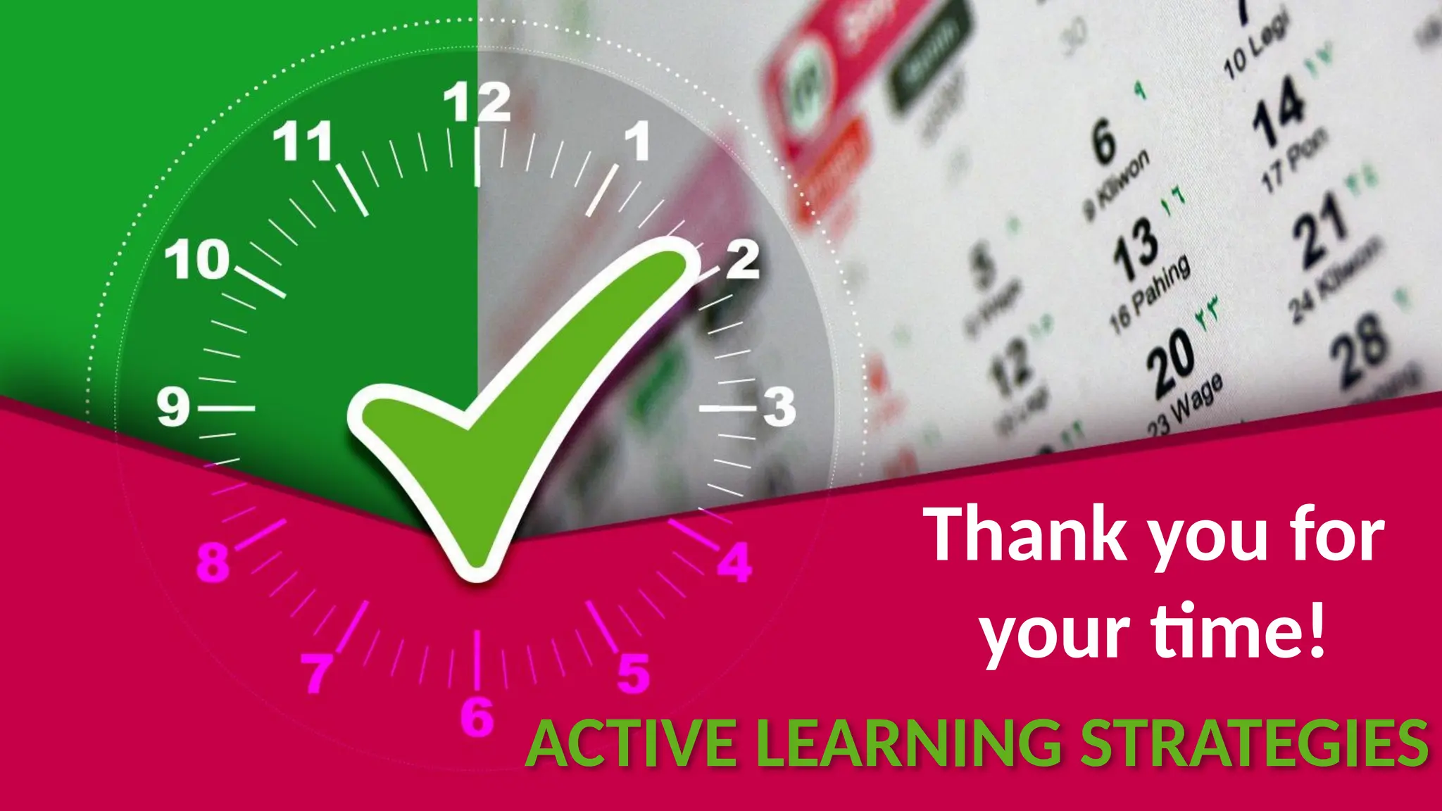 ACTIVE LEARNING STRATEGIES for school 2.pptx