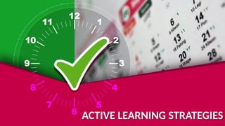 ACTIVE LEARNING STRATEGIES for school 2.pptx