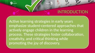 ACTIVE LEARNING STRATEGIES for school 2.pptx