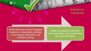 ACTIVE LEARNING STRATEGIES for school 2.pptx