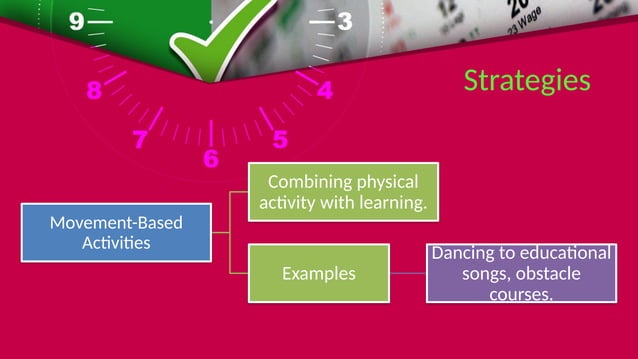 ACTIVE LEARNING STRATEGIES for school 2.pptx