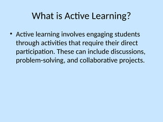 Active_Learning_Strategies_Detailed_Background_30_Slides.pptx