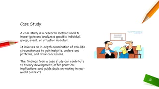 Active Learning Strategies | PPTX