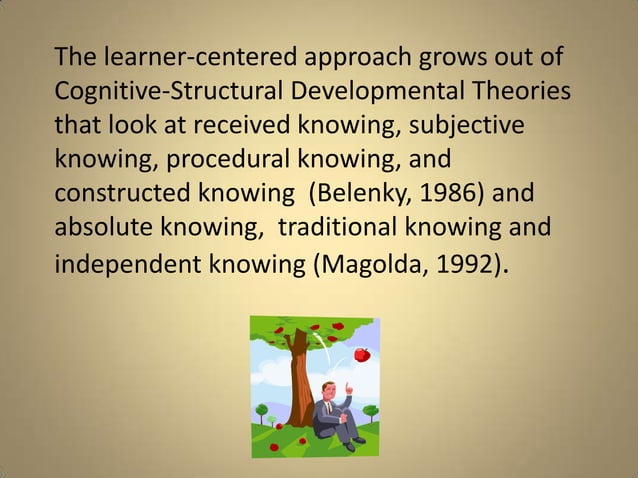 Active Learning Strategy | PPTX | Educational Assessment | Education