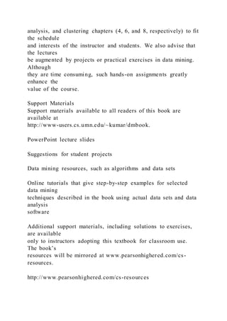 ACTIVE LEARNING TEMPLATES TherapeuTic procedure A11System | PDF