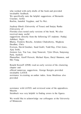 ACTIVE LEARNING TEMPLATES TherapeuTic procedure A11System | DOCX