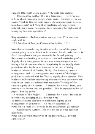 ACTIVE LEARNING TEMPLATES TherapeuTic procedure A1Basic Co | DOCX