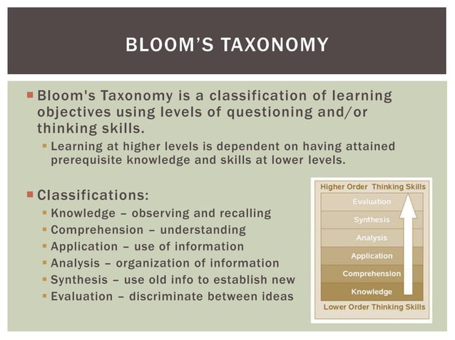 Active Learning through Listening and Questioning | PPTX | Educational ...