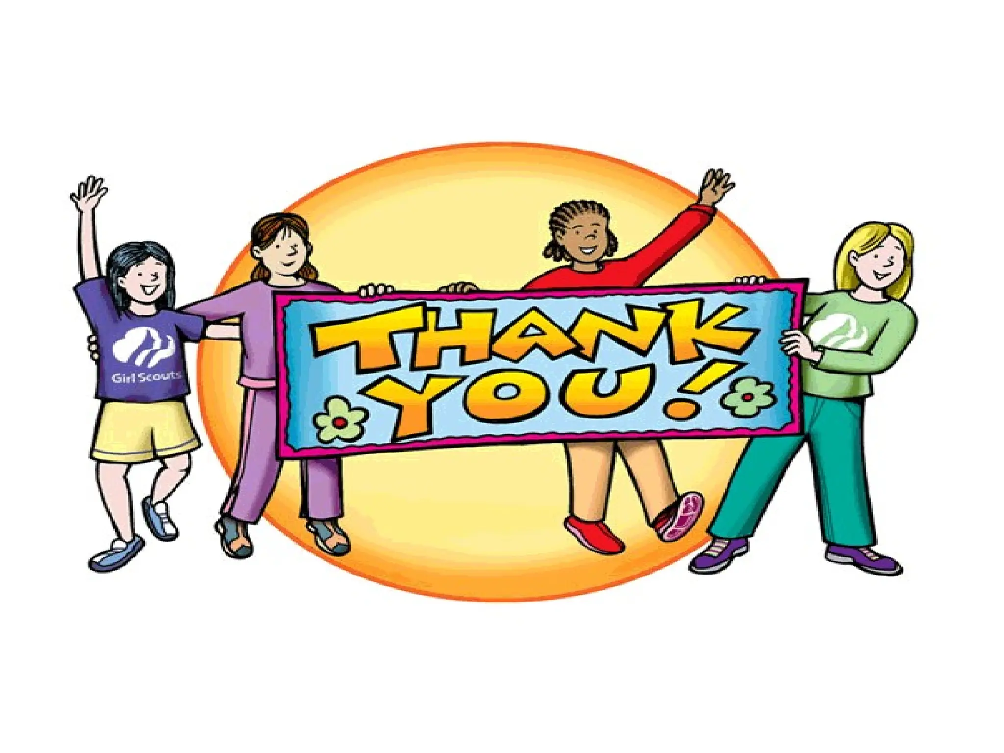 active learning training revised for primary school.pptx