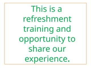 active learning training revised for primary school.pptx