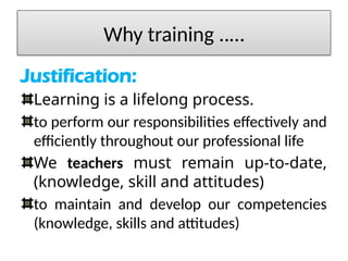 active learning training revised for primary school.pptx